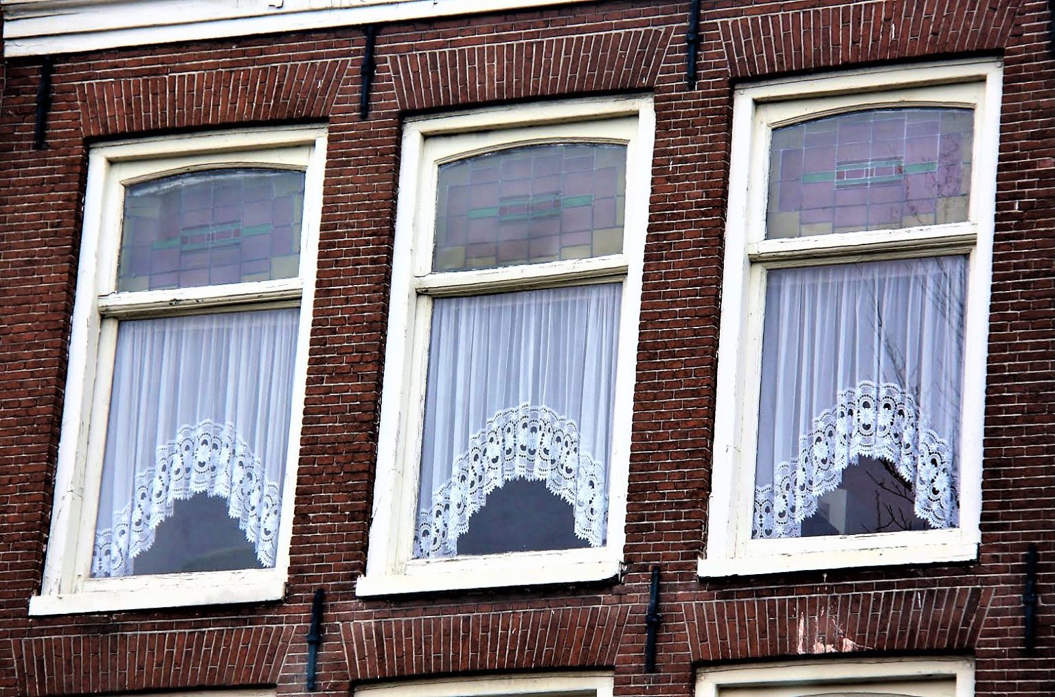Small Boat Tour: Things to Do in Amsterdam - i Share