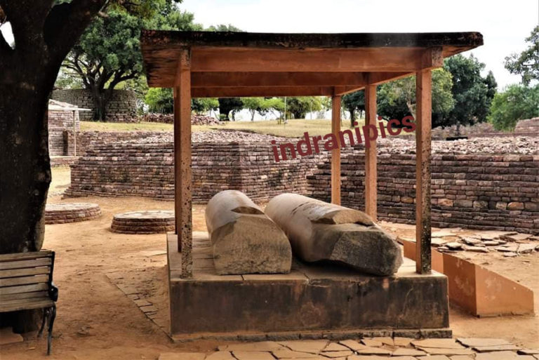 The Ultimate Sanchi Stupa Guide: Architecture, History, and Travel Tips ...