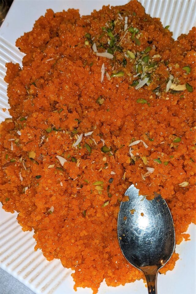 Where to Find Uncommon Unique Dishes of Rajasthan - i Share