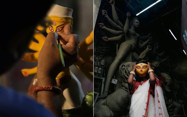 Indian Festivals in October 2026: Guide to Dussehra and More - i Share