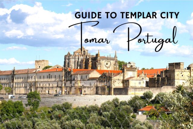 i Share - Travel blog | Destinations | Heritage | Culture | Cuisines