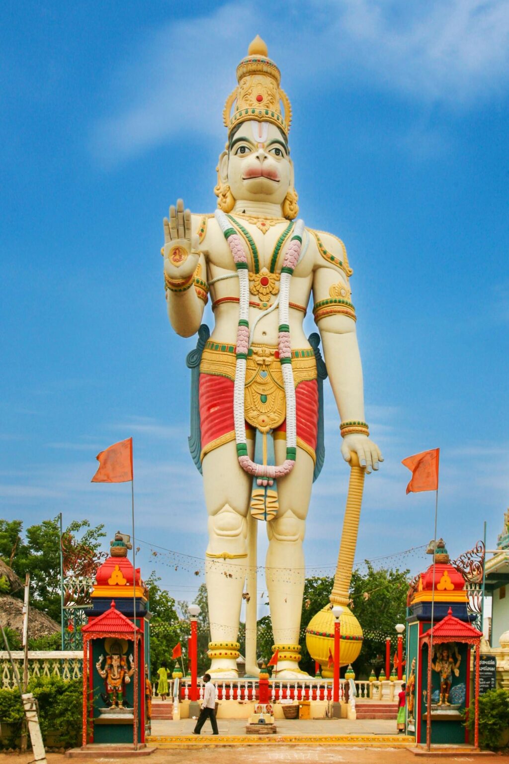 Indian Festivals in April 2026: Dates, Calendar & Long Weekend Guide ...