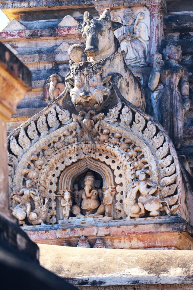 Madhukeshwara Temple Banavasi: A Complete Guide to Karnataka’s Oldest ...
