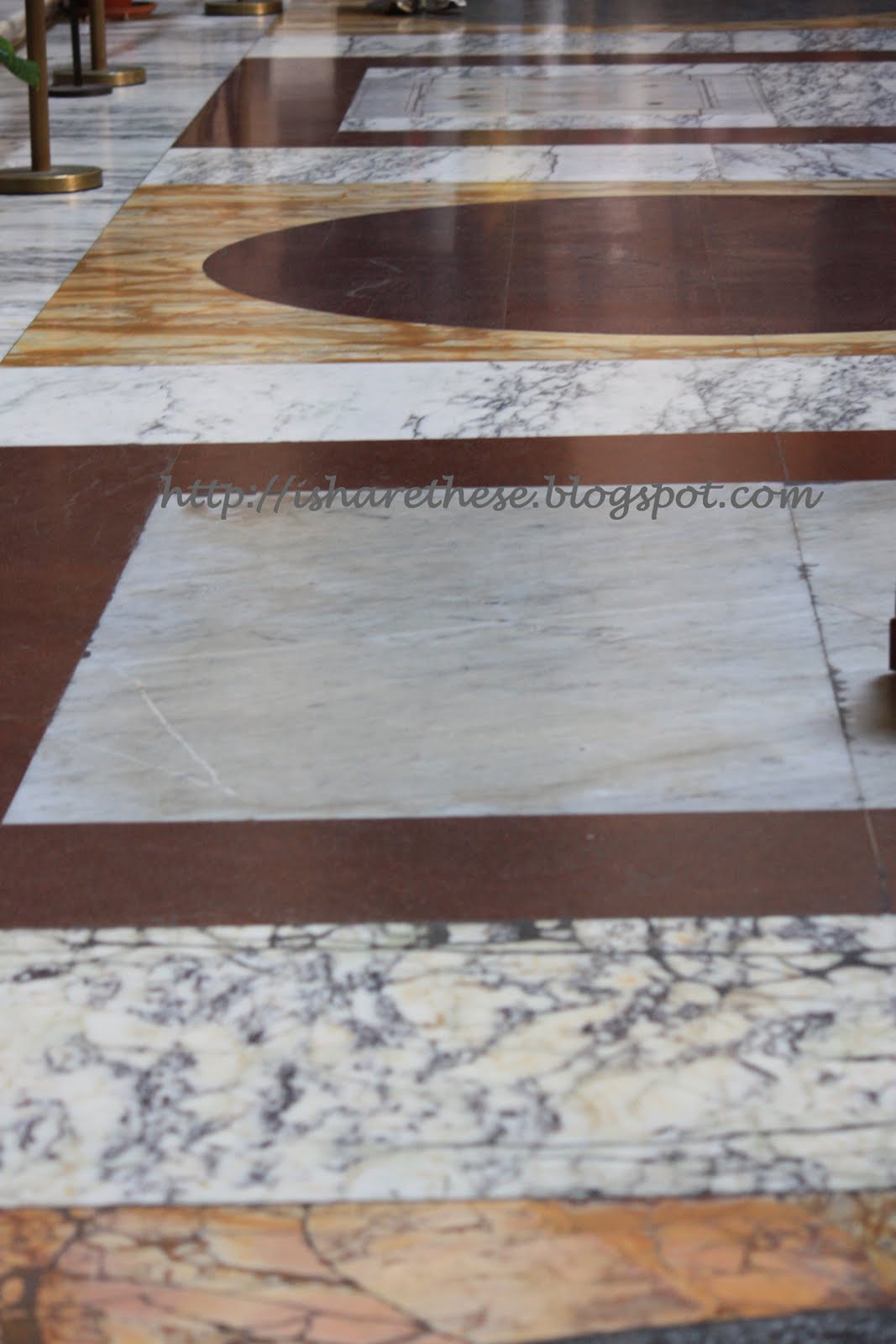 What Was the Pantheon Used For? Complete History and Purpose Guide - i ...