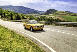 What to See and Do in Modena in One Day - i Share
