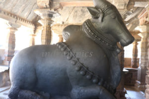 Madhukeshwara Temple Banavasi: A Complete Guide to Karnataka’s Oldest ...
