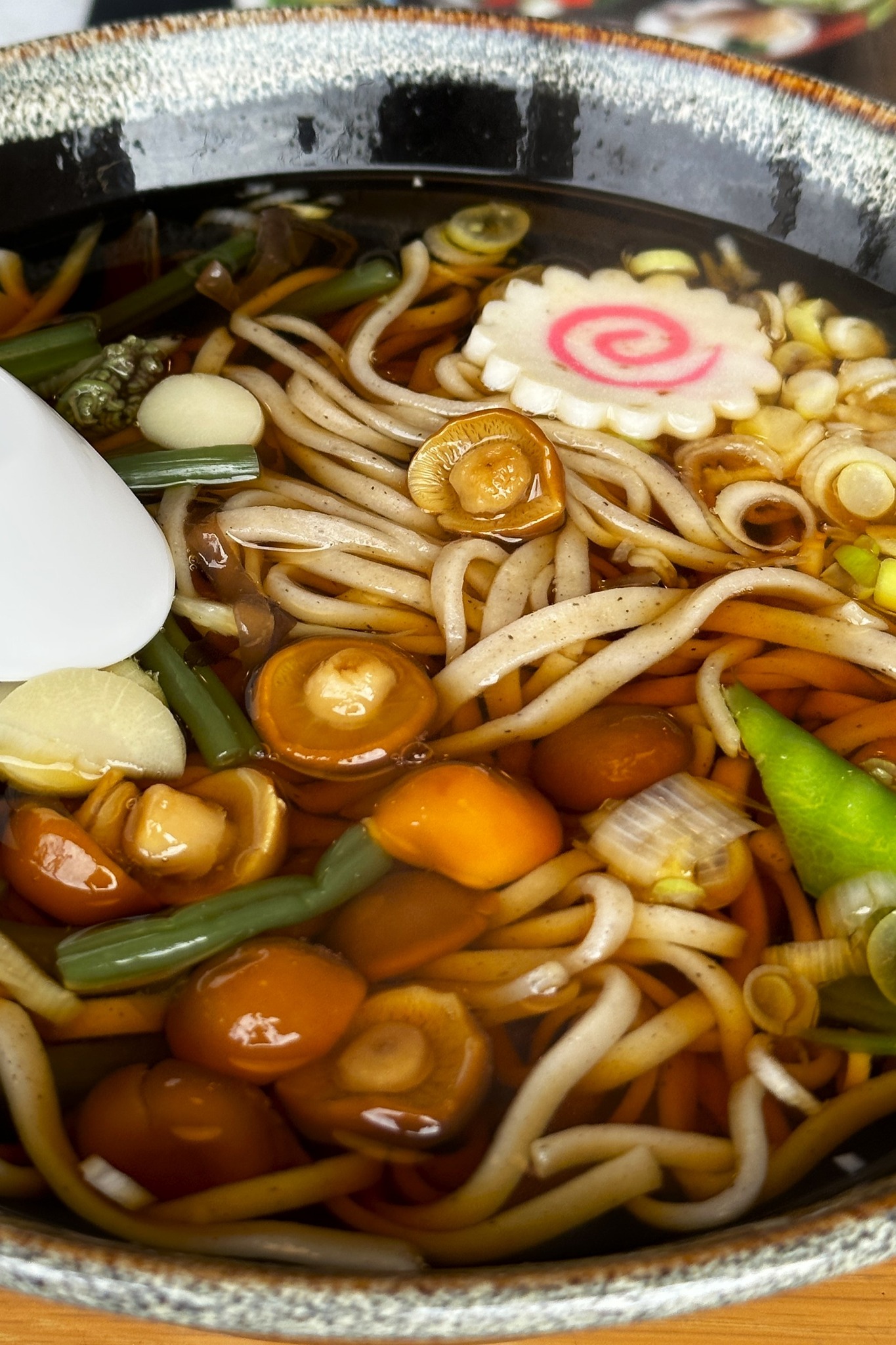 Nikko Things to Do: A Comprehensive Travel Guide and Itinerary - i Share