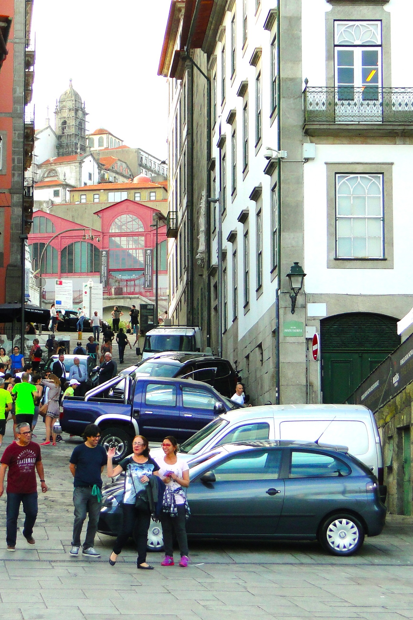 Ultimate 5 Days in Portugal Road Trip Itinerary for First-Timers - i Share