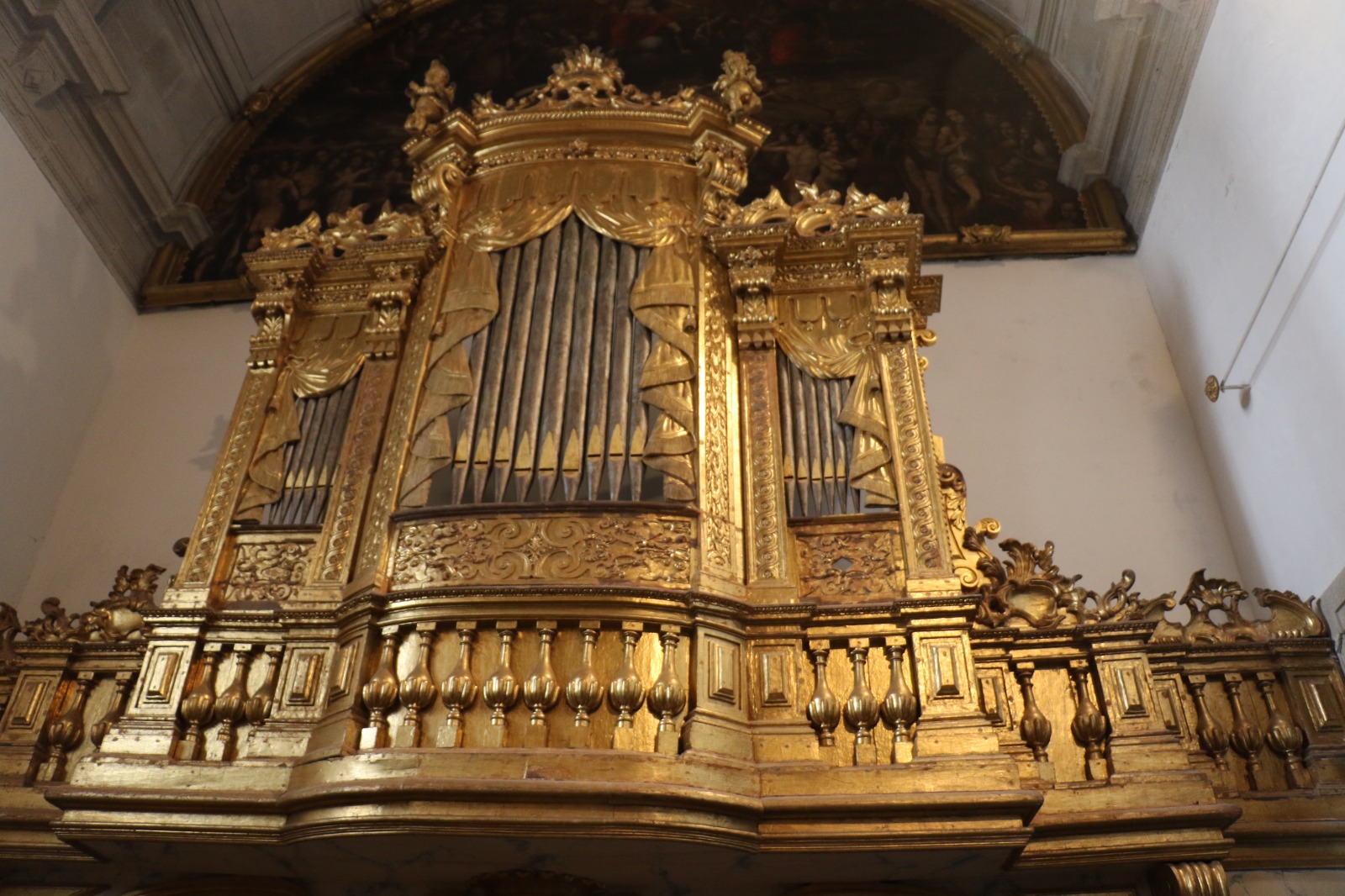 Porto Cathedral (Sé do Porto): The Ultimate Visitor's Guide