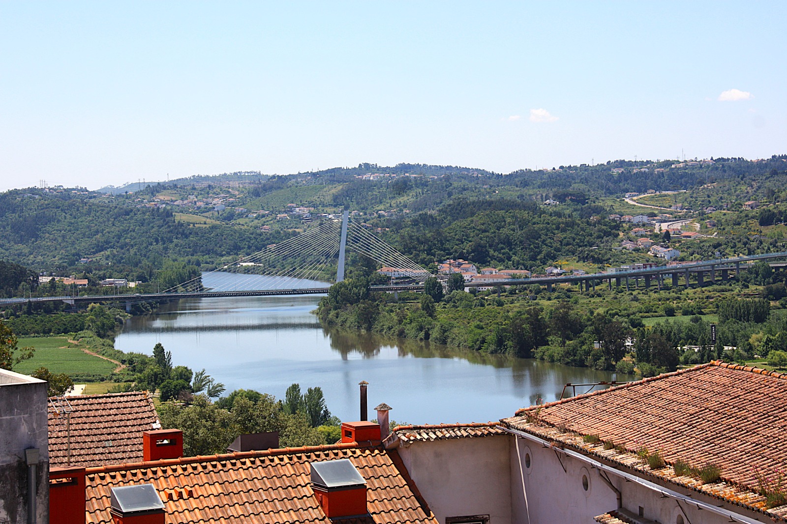 Things to Do in Coimbra Portugal | Travel Guide and Tips