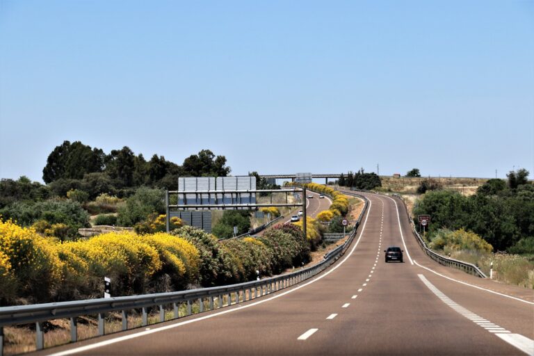 Ultimate 5 Days in Portugal Road Trip Itinerary for First-Timers - i Share