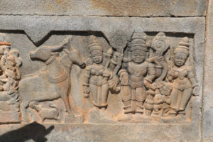 Madhukeshwara Temple Banavasi: A Complete Guide to Karnataka’s Oldest ...