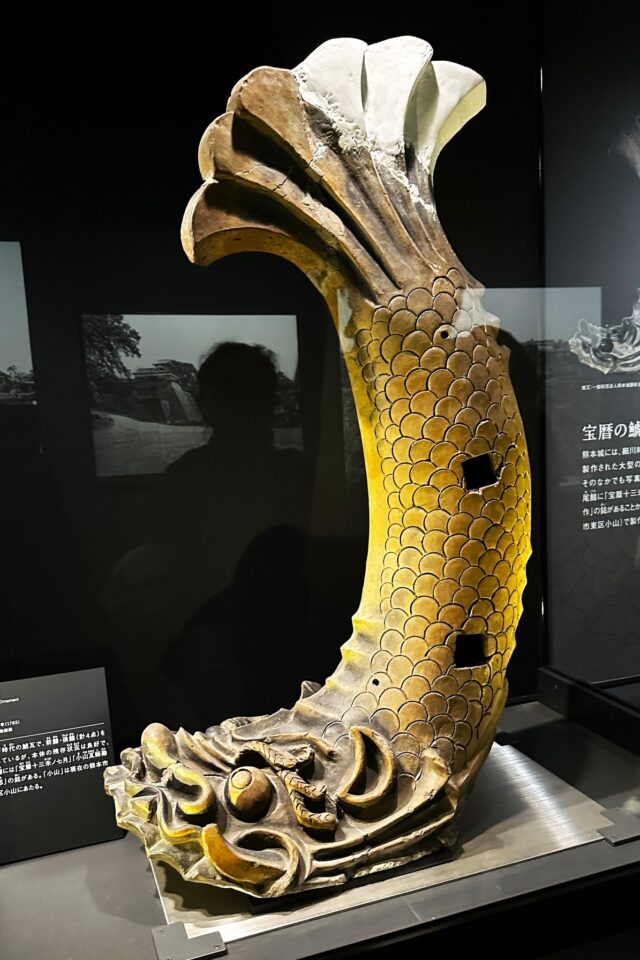 Kumamoto Castle: Guide to Kumamoto Things to Do - i Share