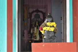 Places to Visit in Yercaud Hill Station - i Share