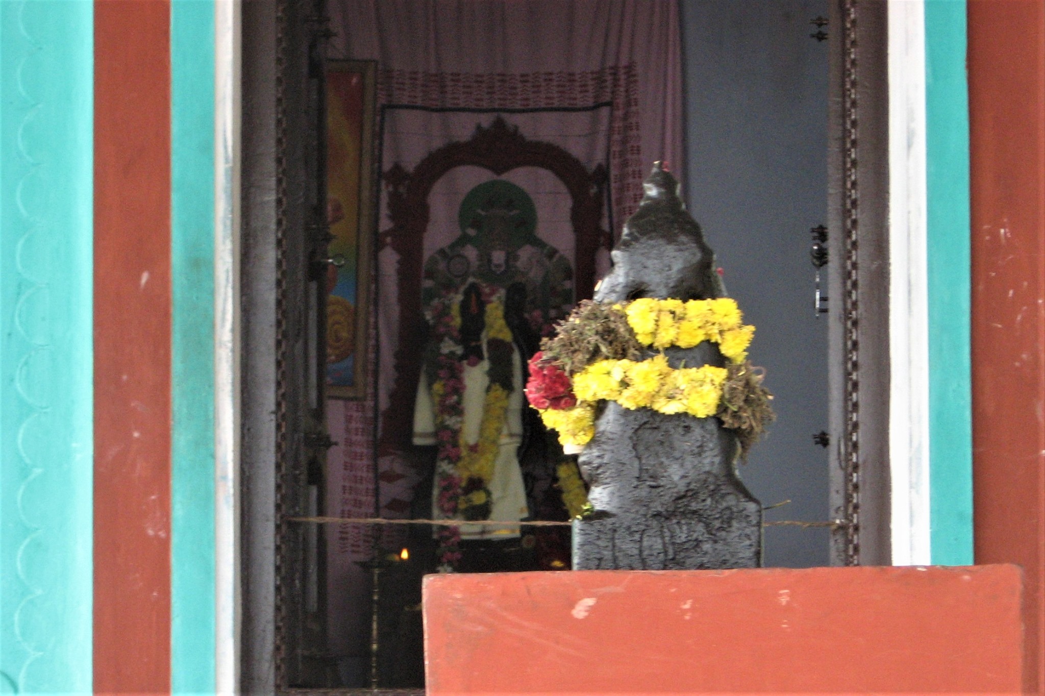 Places to Visit in Yercaud Hill Station - i Share
