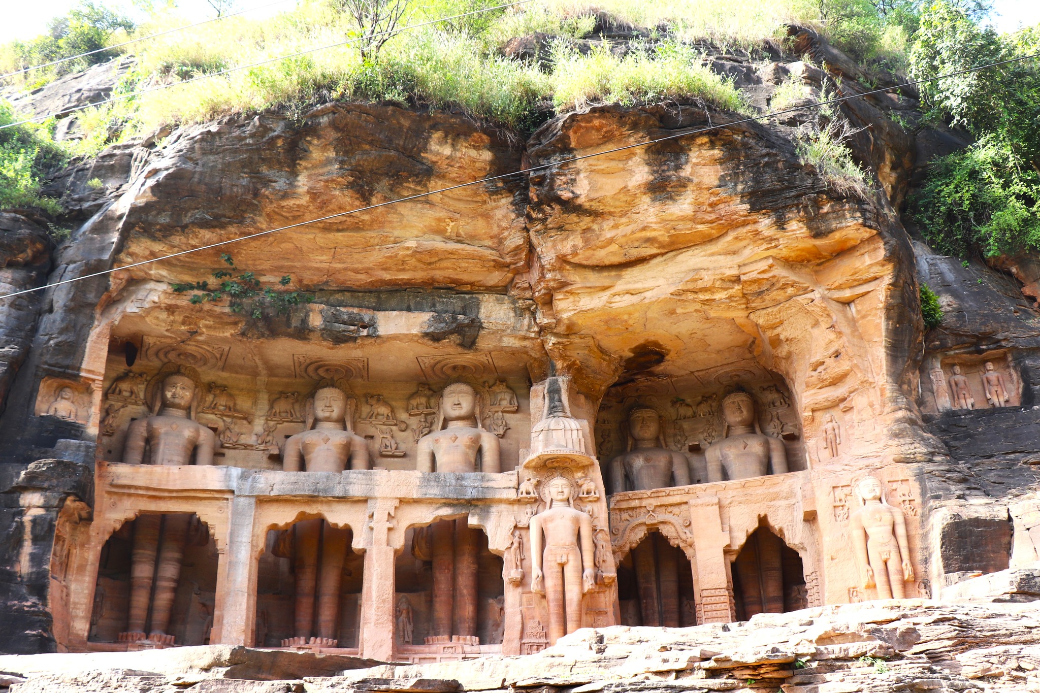 12 Best Things to Do in Gwalior City, Madhya Pradesh - i Share