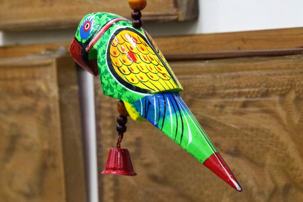 19 Best Varanasi Souvenirs worth Gifting - i Share