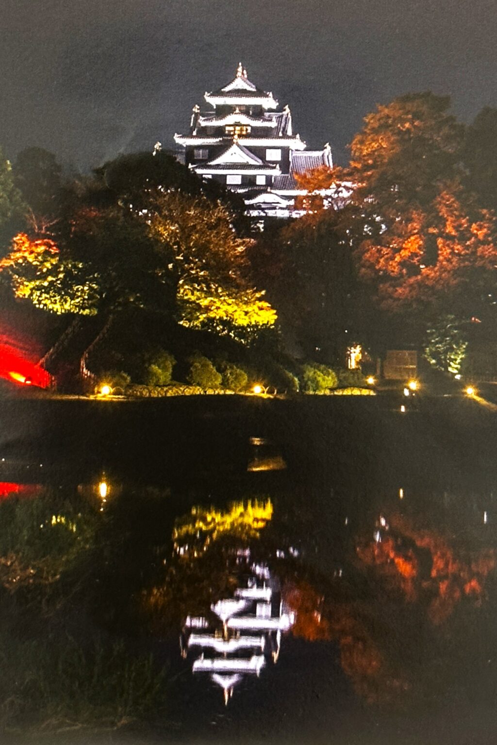 COMPLETE Guide to Okayama Castle, Korakuen Garden - i Share