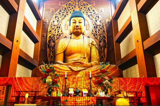 101 Famous Japanese Quotations and Quotes about Japan - i Share